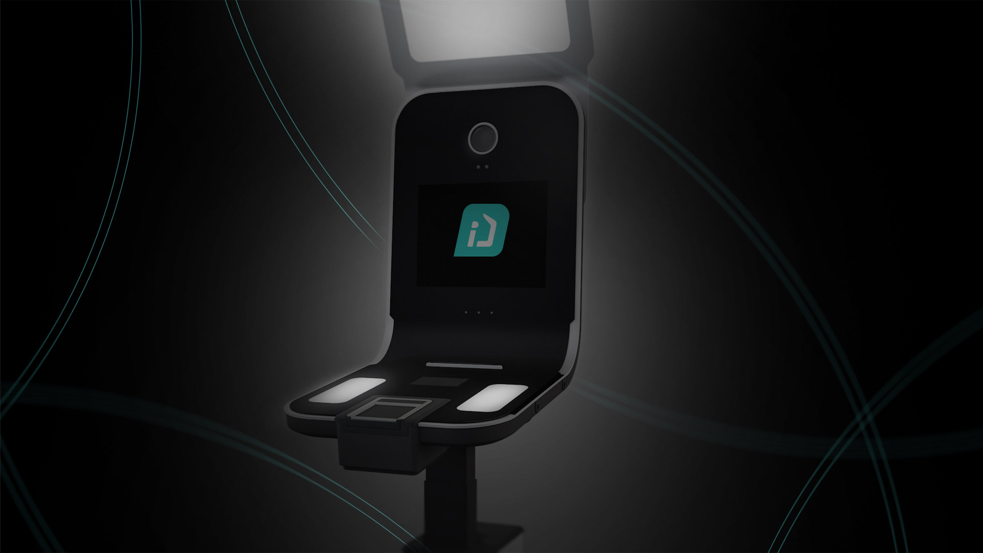 capture-top-dark-02 - Speed Identity