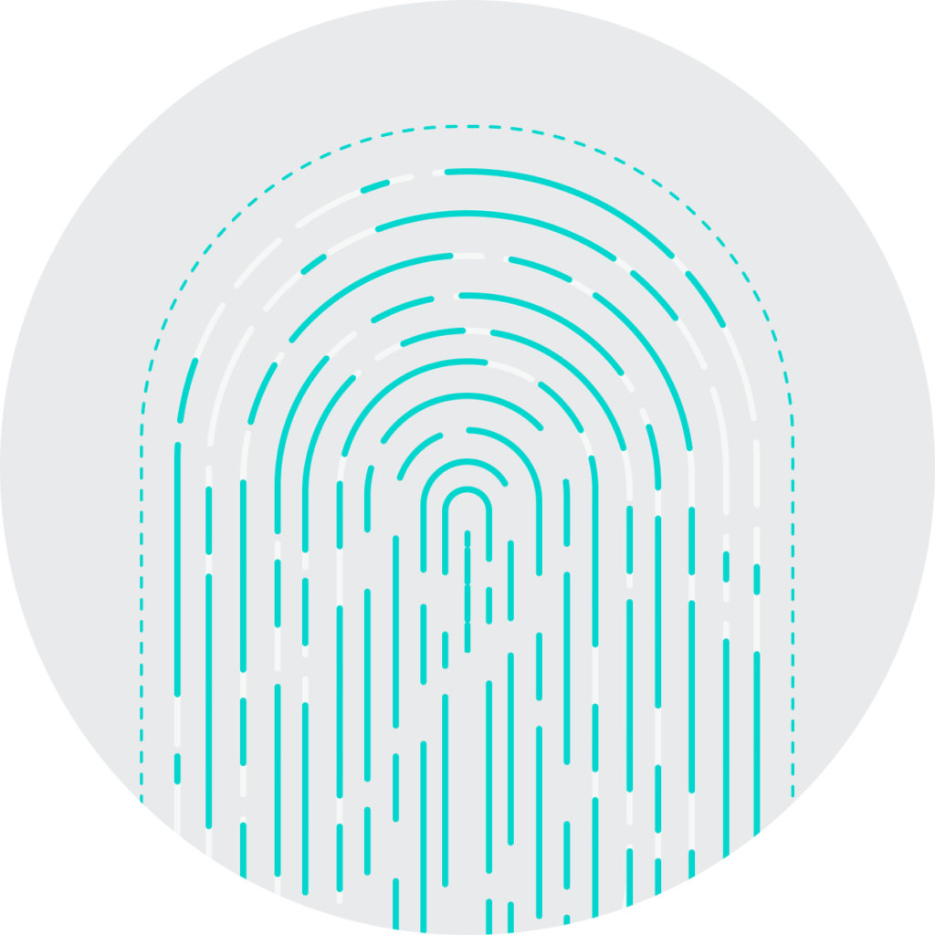 Download - Speed Identity