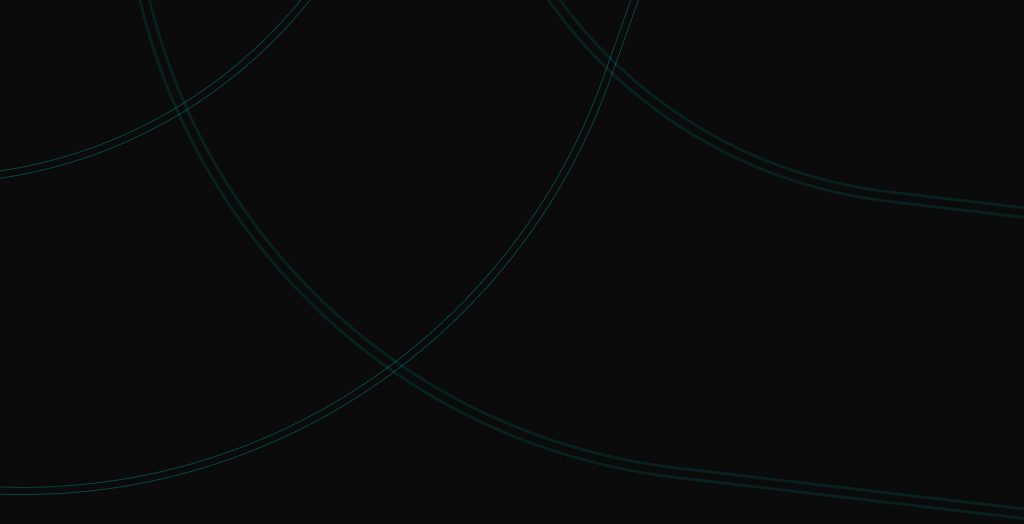 speed-pattern - Speed Identity