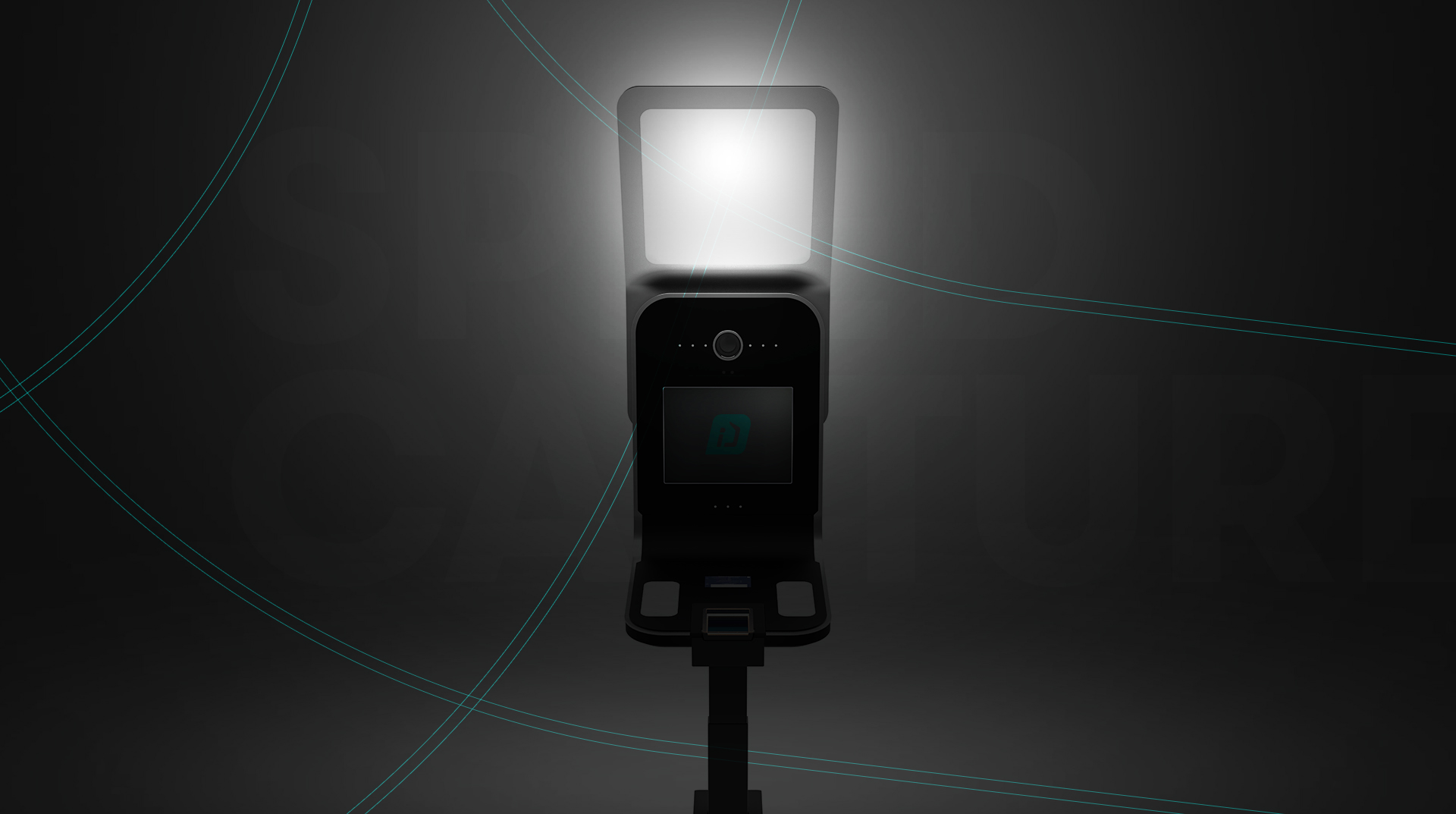 top-section-bg - Speed Identity